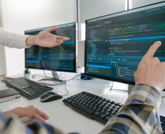 Software - MindNet Systemhaus GmbH